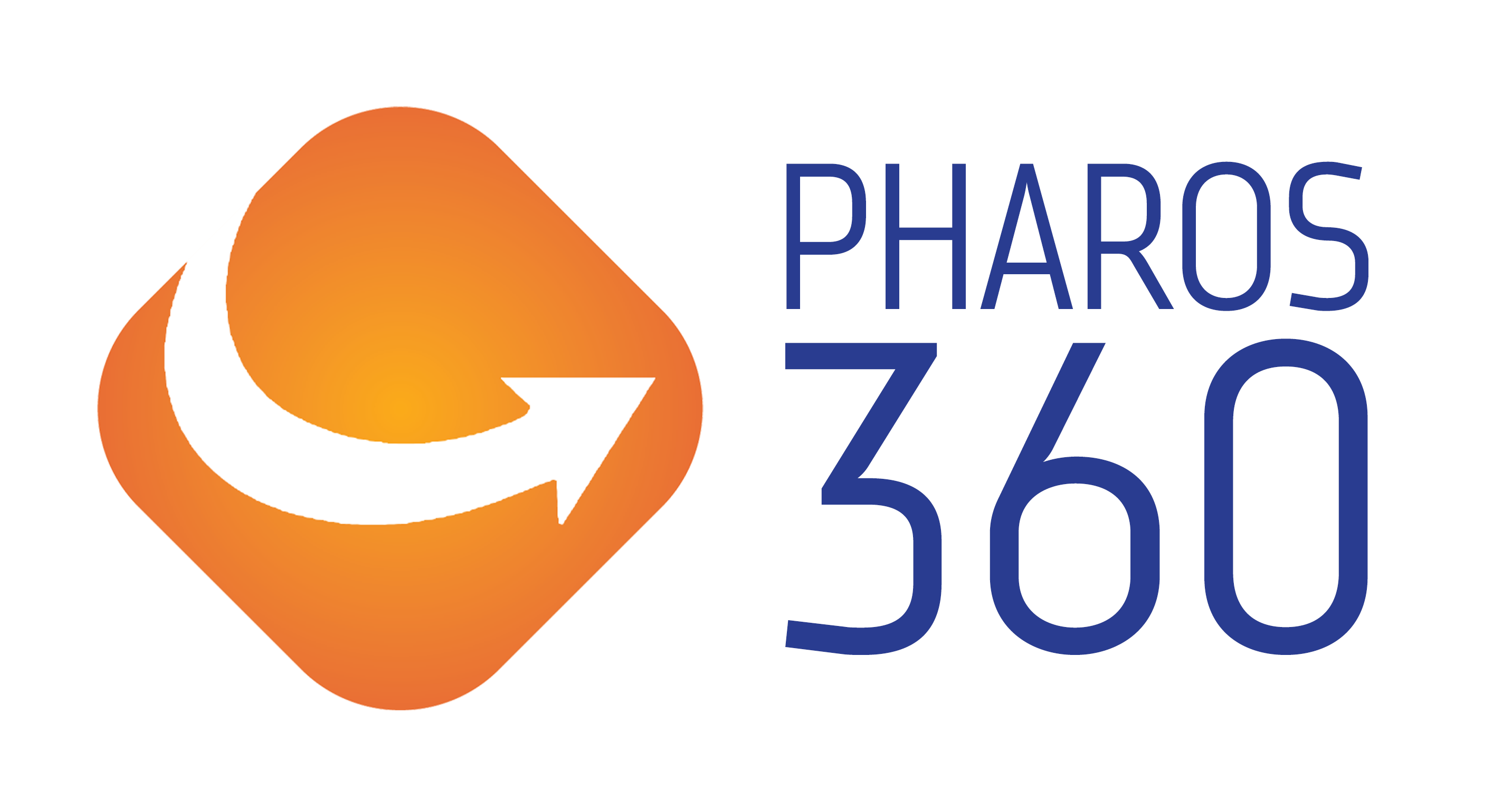 Pharos 360 | Pharos Resources | Student Success Management