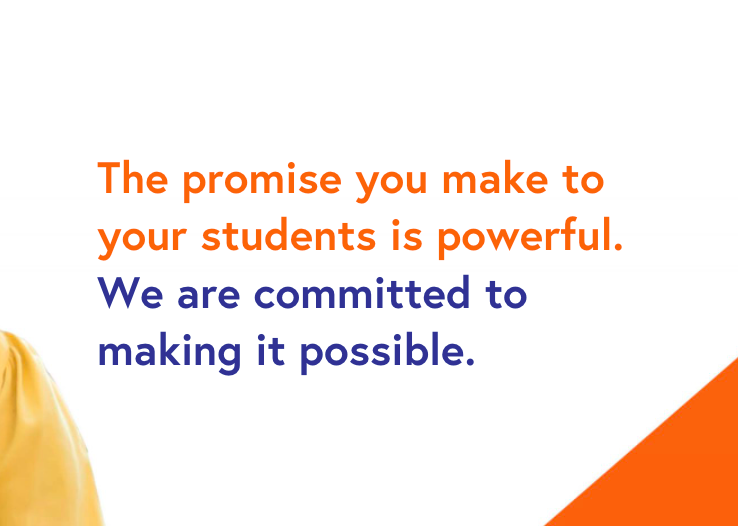 About Us | Pharos Resources | Student Success Solutions