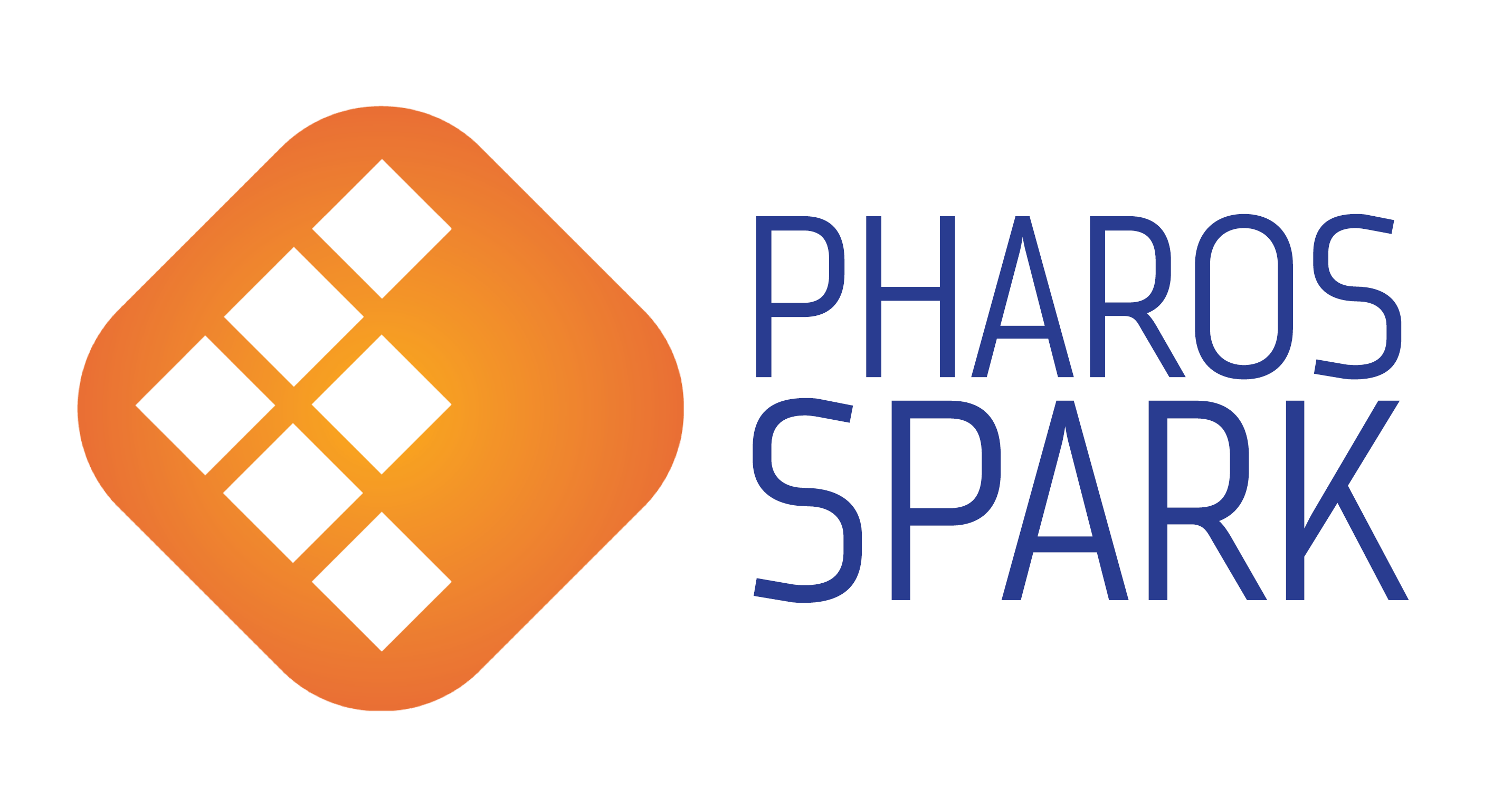 Spark | Pharos Resources | Retention Intelligence